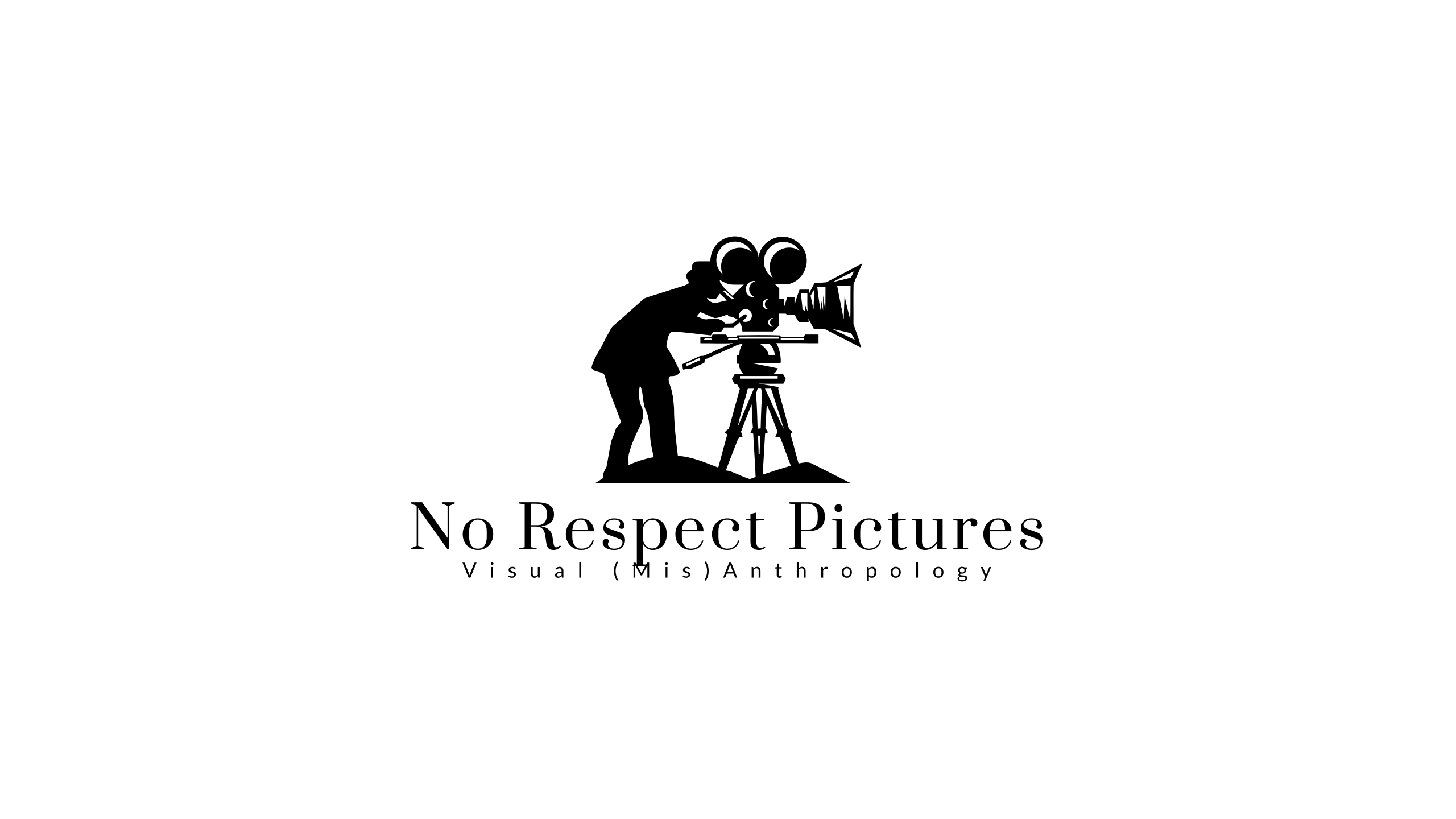 No Respect Pictures – Lee Russell Wilkes